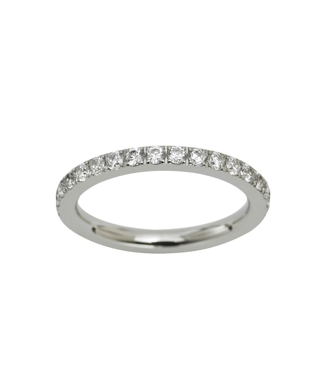 Edblad - Glow Ring - Smycken - Mintfashion.se