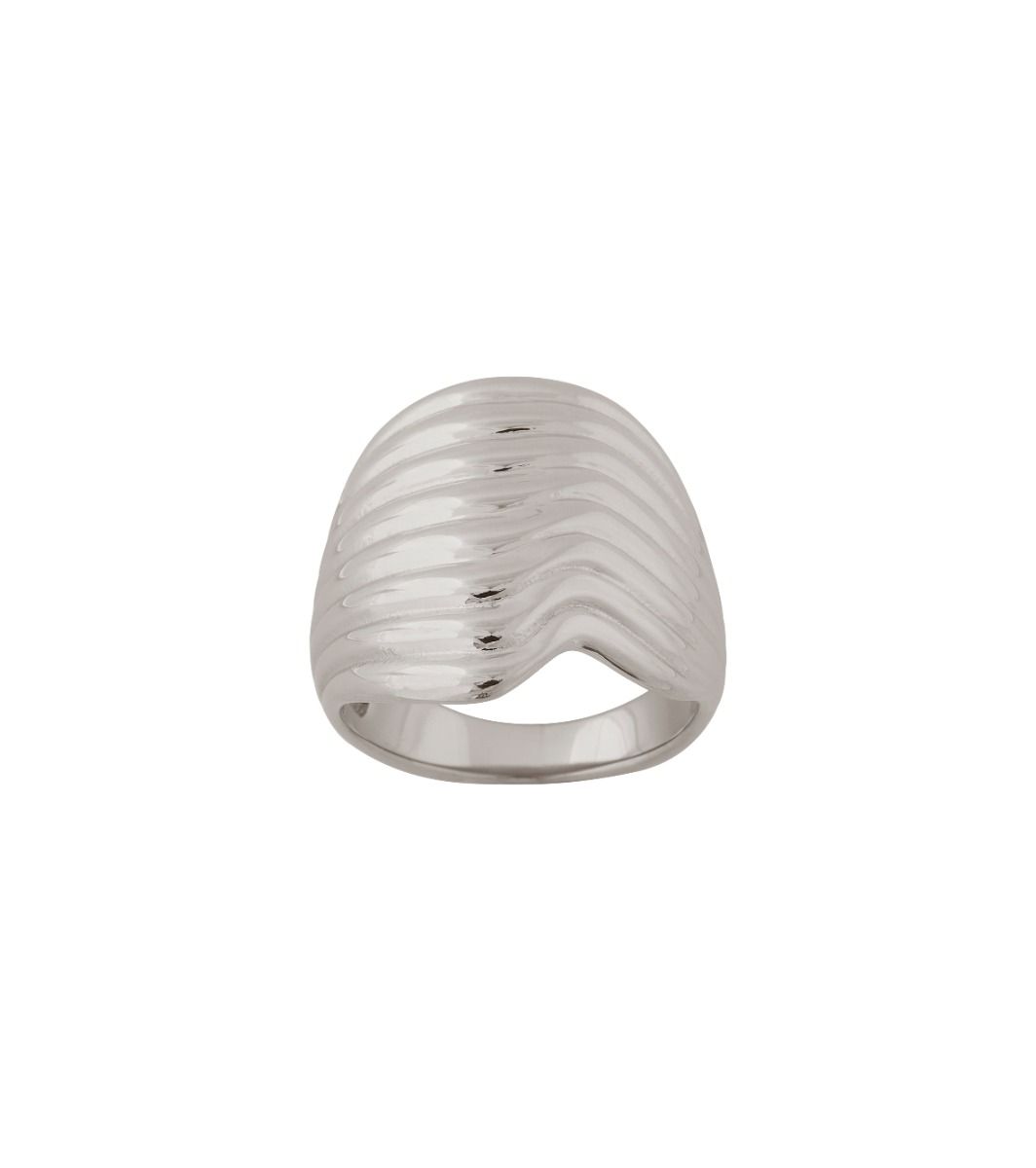 Edblad - Ripples Ring - Smycken - Mintfashion.se